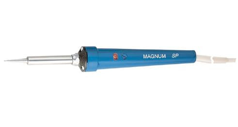 Magnum soldering iron price store