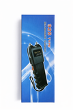 Self-Defence Stun Torch 928 Type | RSE Electronics