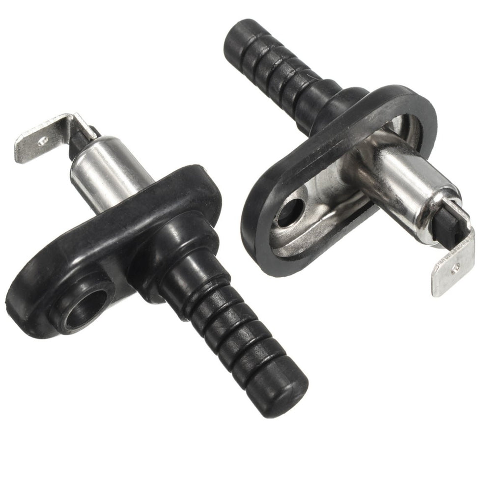 CAR BONNET SWITCH | RSE Electronics