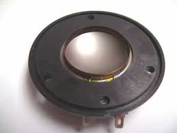 TWEETER DIAPHRAGM D-533A WHARFEDALE | RSE Electronics