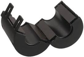 FERRITE CABLE CLAMP | RSE Electronics
