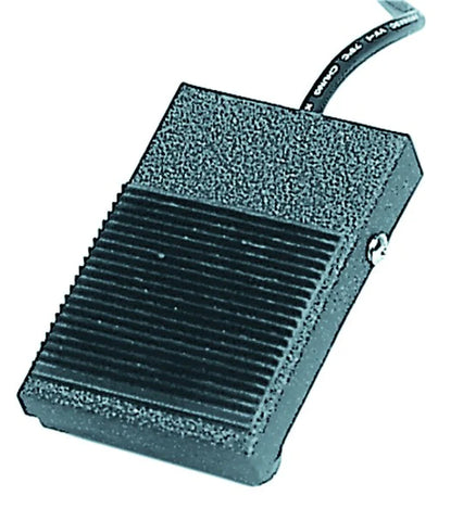 Light & Motor Controller Kits | Rse Electronics