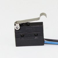 WATERPROOF MICRO SWITCH | RSE Electronics