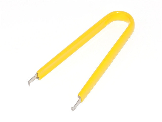 IC PULLER | RSE Electronics
